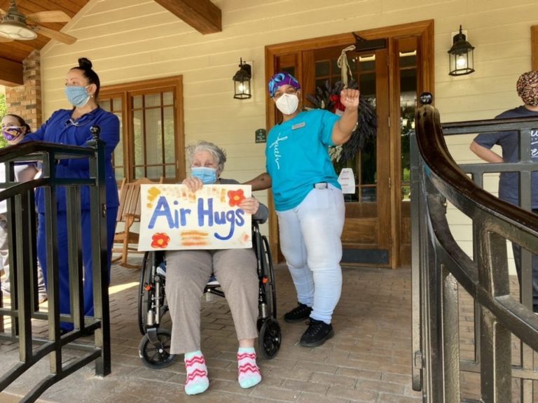 Gallery - Priority Management